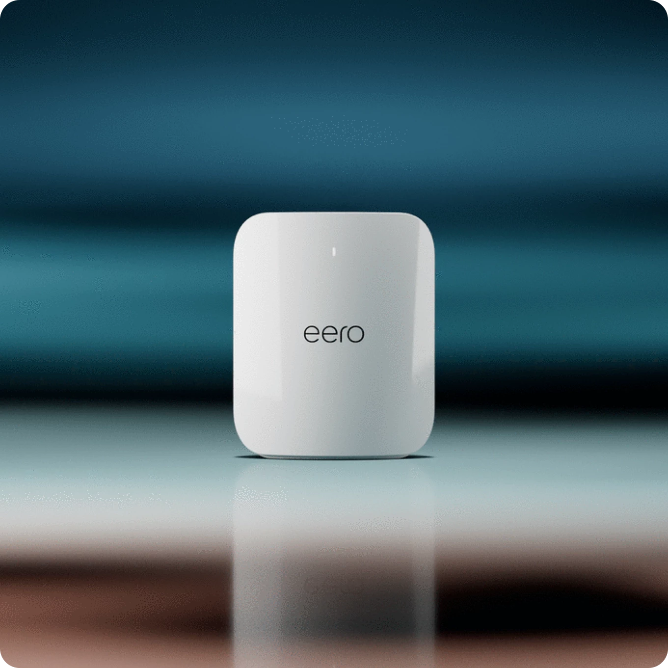 Amazon eero Pro 7 Wi-Fi 7 mesh modem