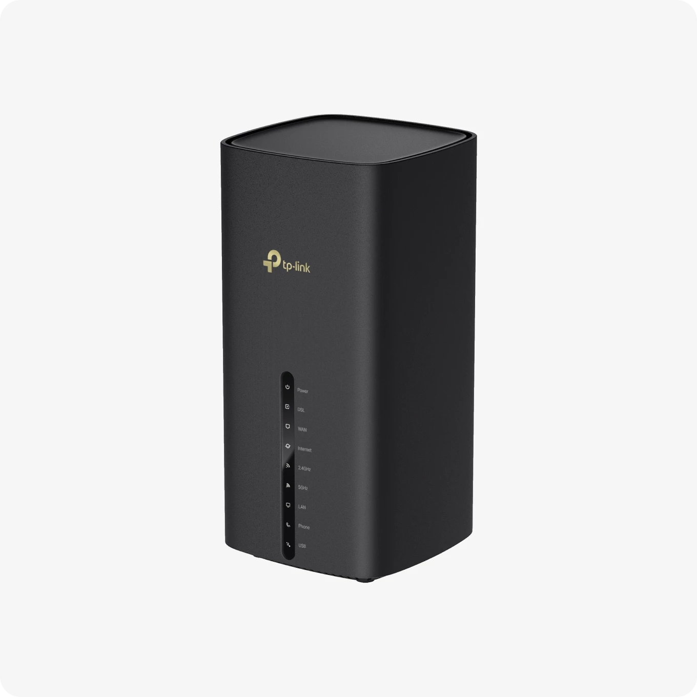 TP‑Link VB433v modem