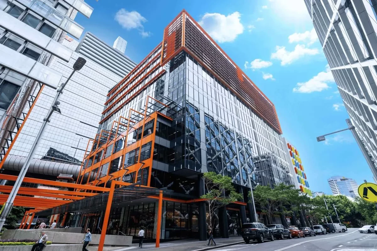 images::superloop-head-office.webp